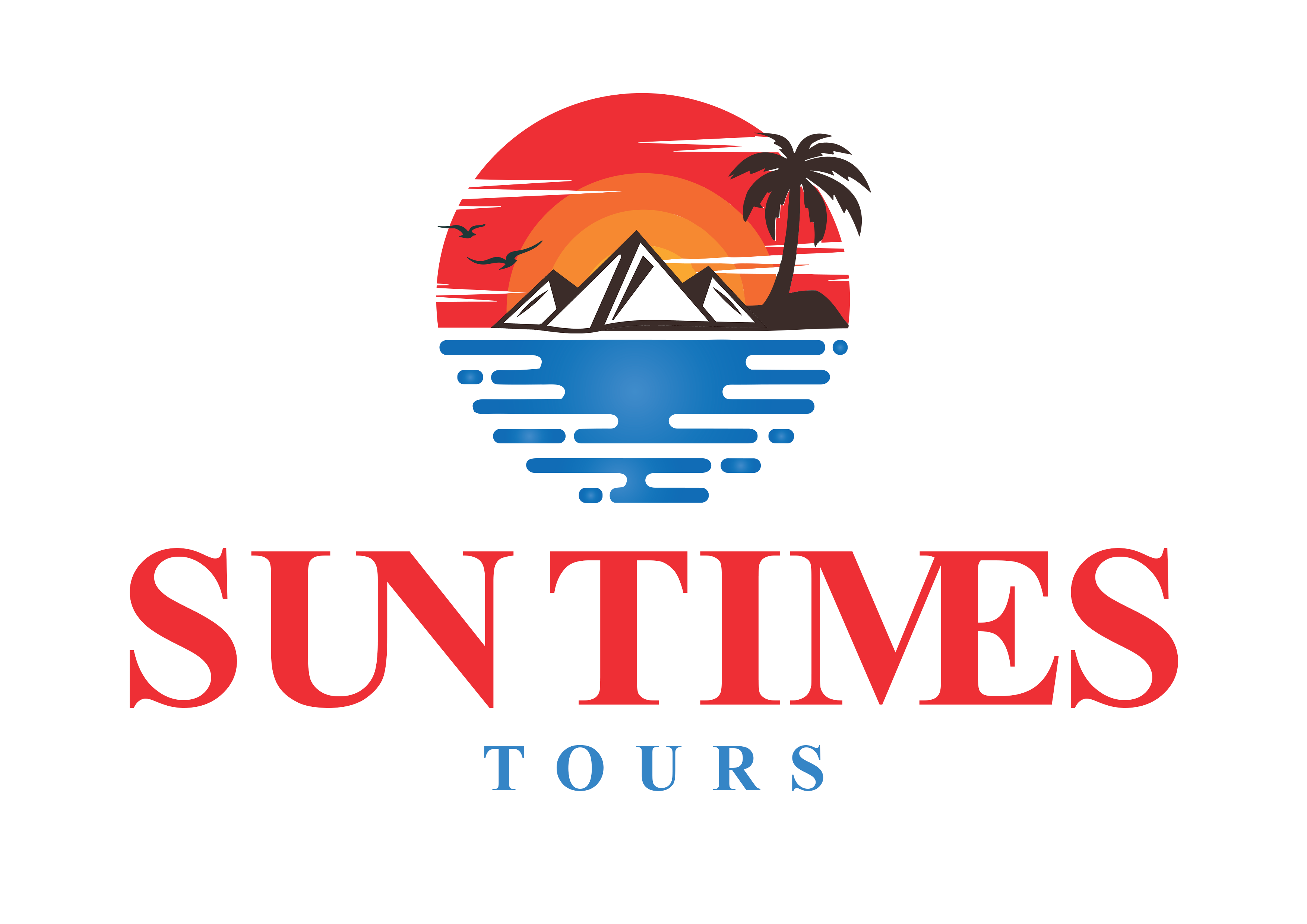 Home - suntimes tours